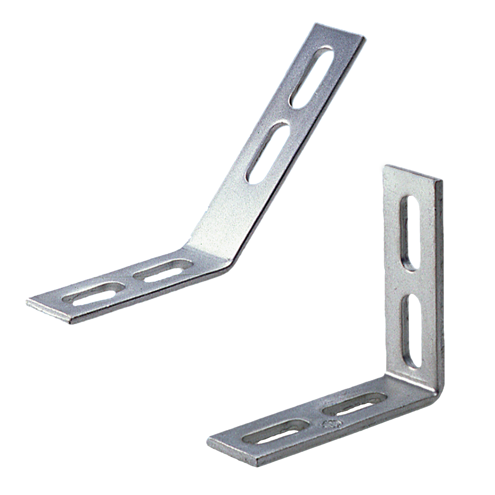 MÜPRO | Equerre MPC