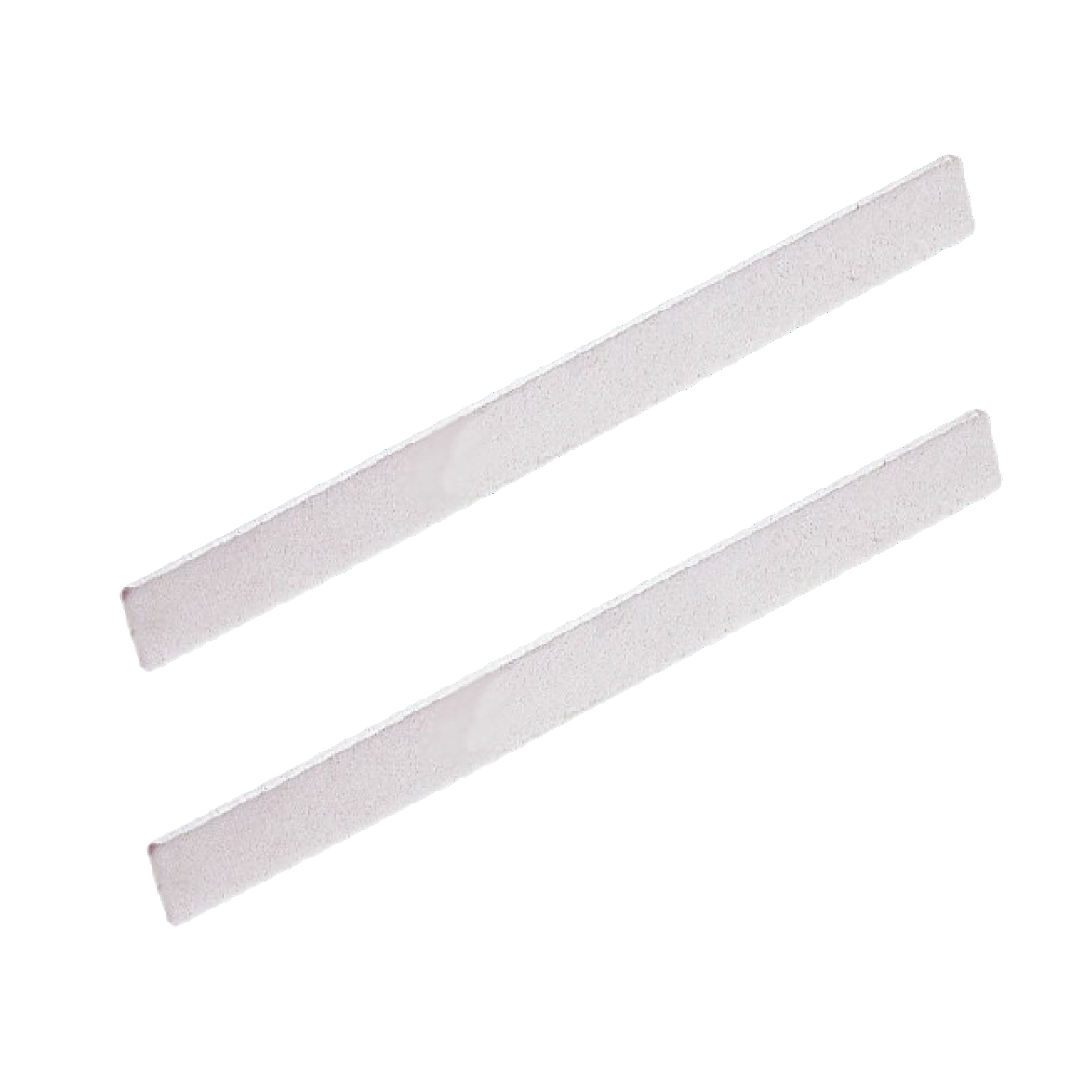 MÜPRO | Languette pour gravure