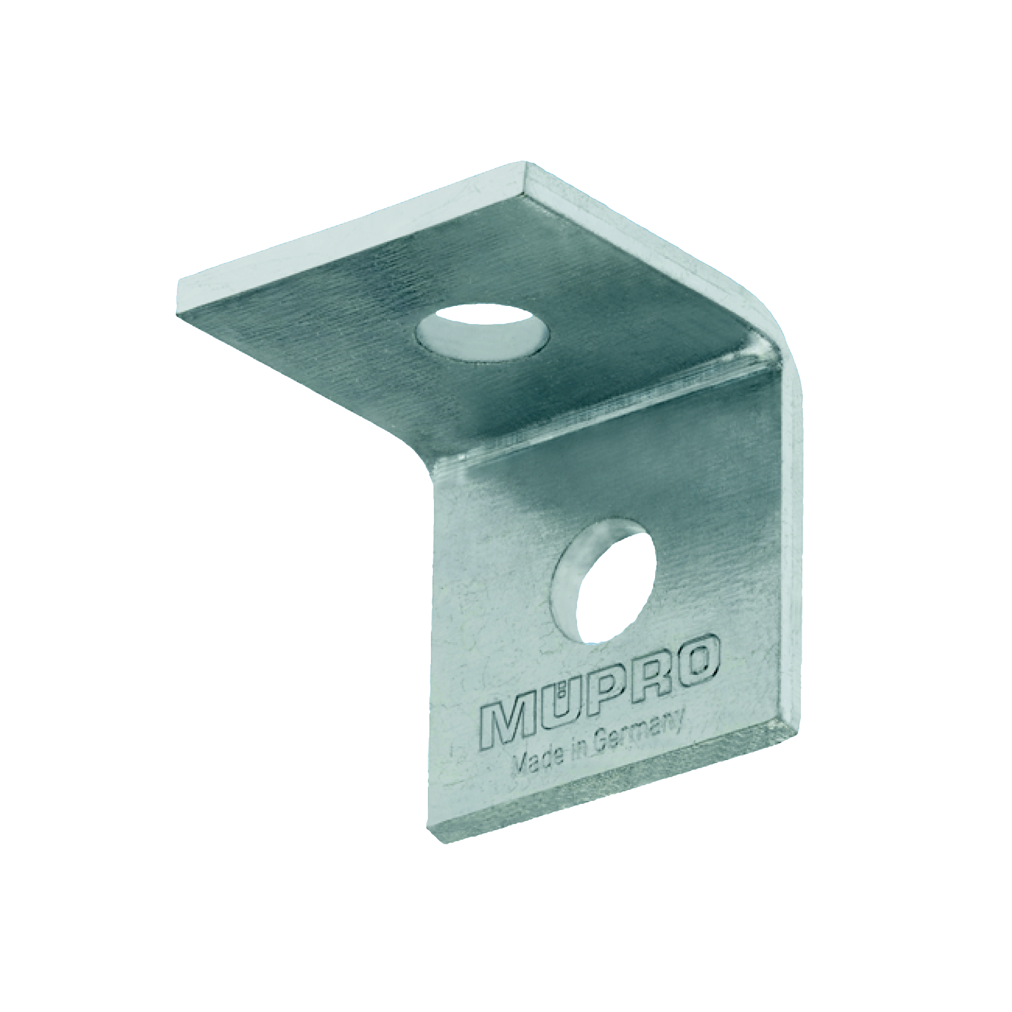 MÜPRO | Equerre 90°