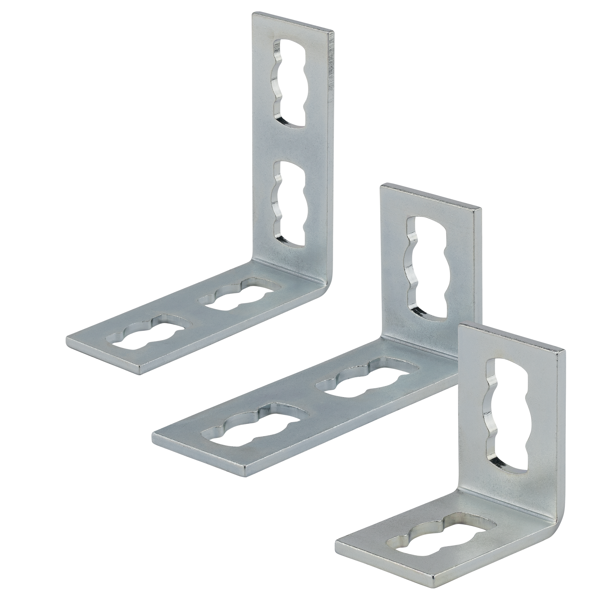 MÜPRO | Equerre MPR 90° type S+