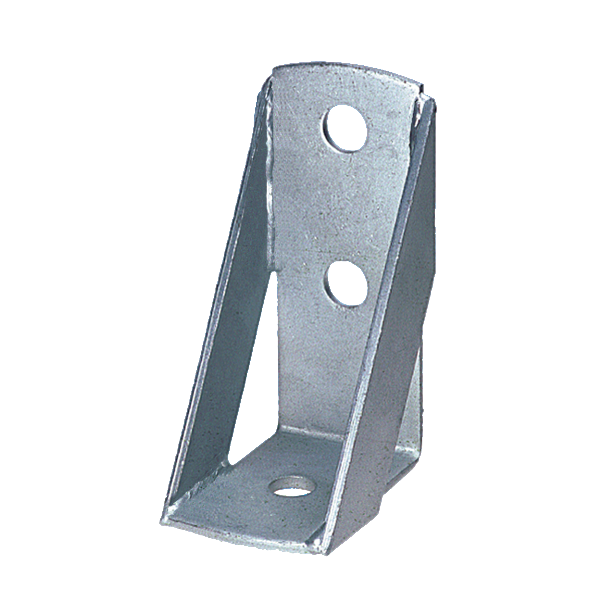 MÜPRO | Equerre 90° renforcée sans l’amortisseur DÄMMGULAST® | Inox 304