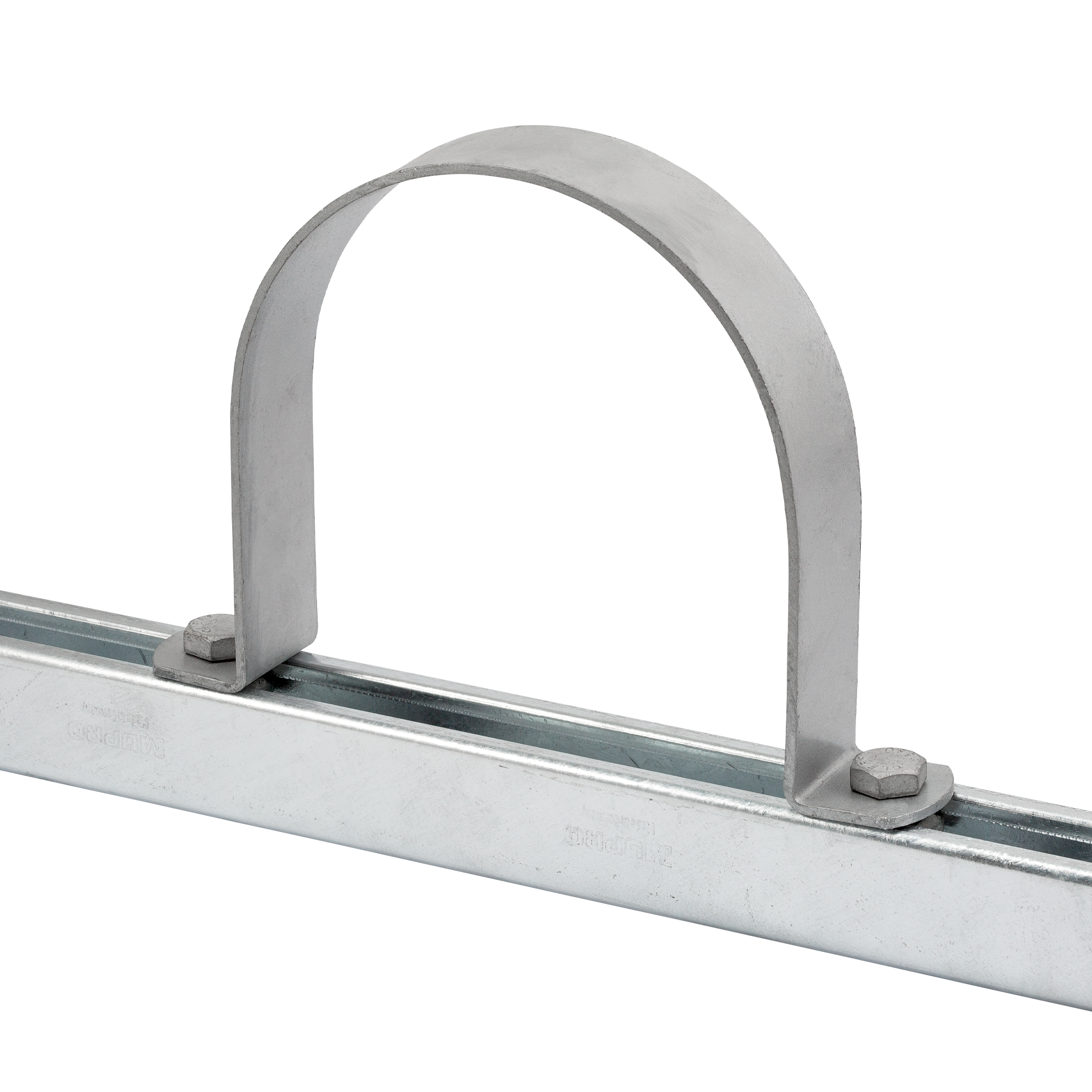 MÜPRO | Collier Pontet