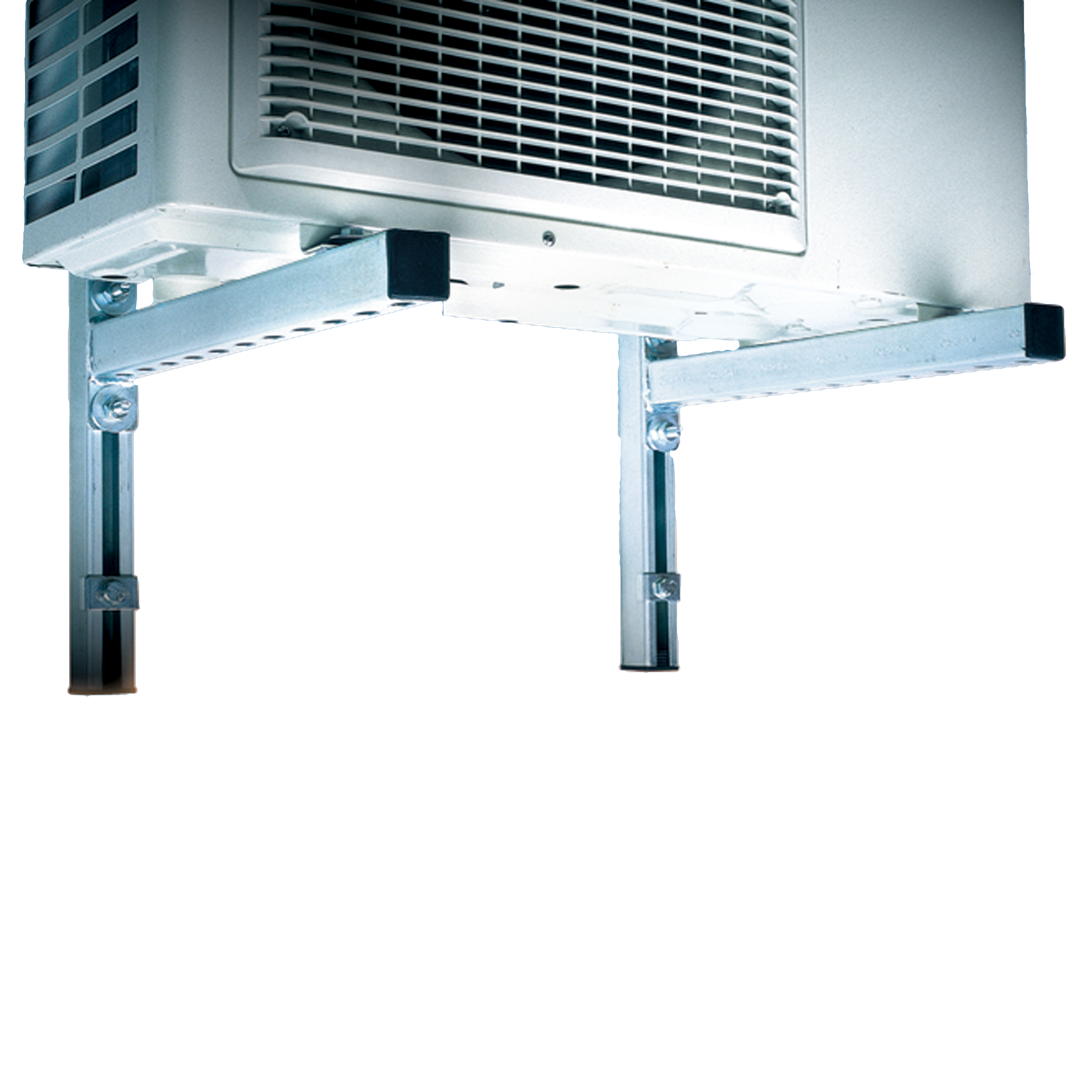 MÜPRO | Kit support universel MPC