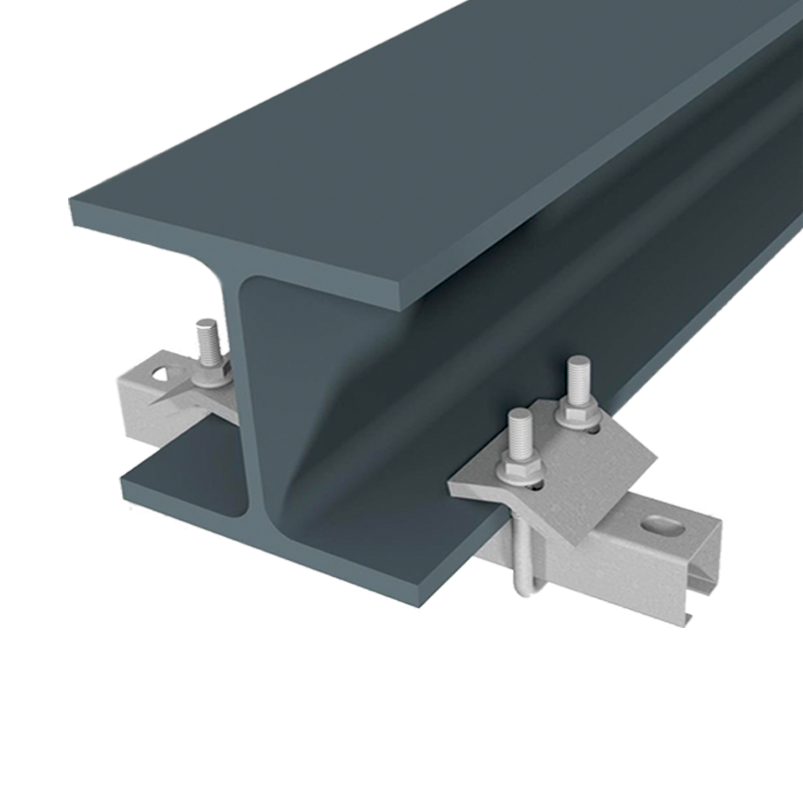 MÜPRO | Feragrip MPC