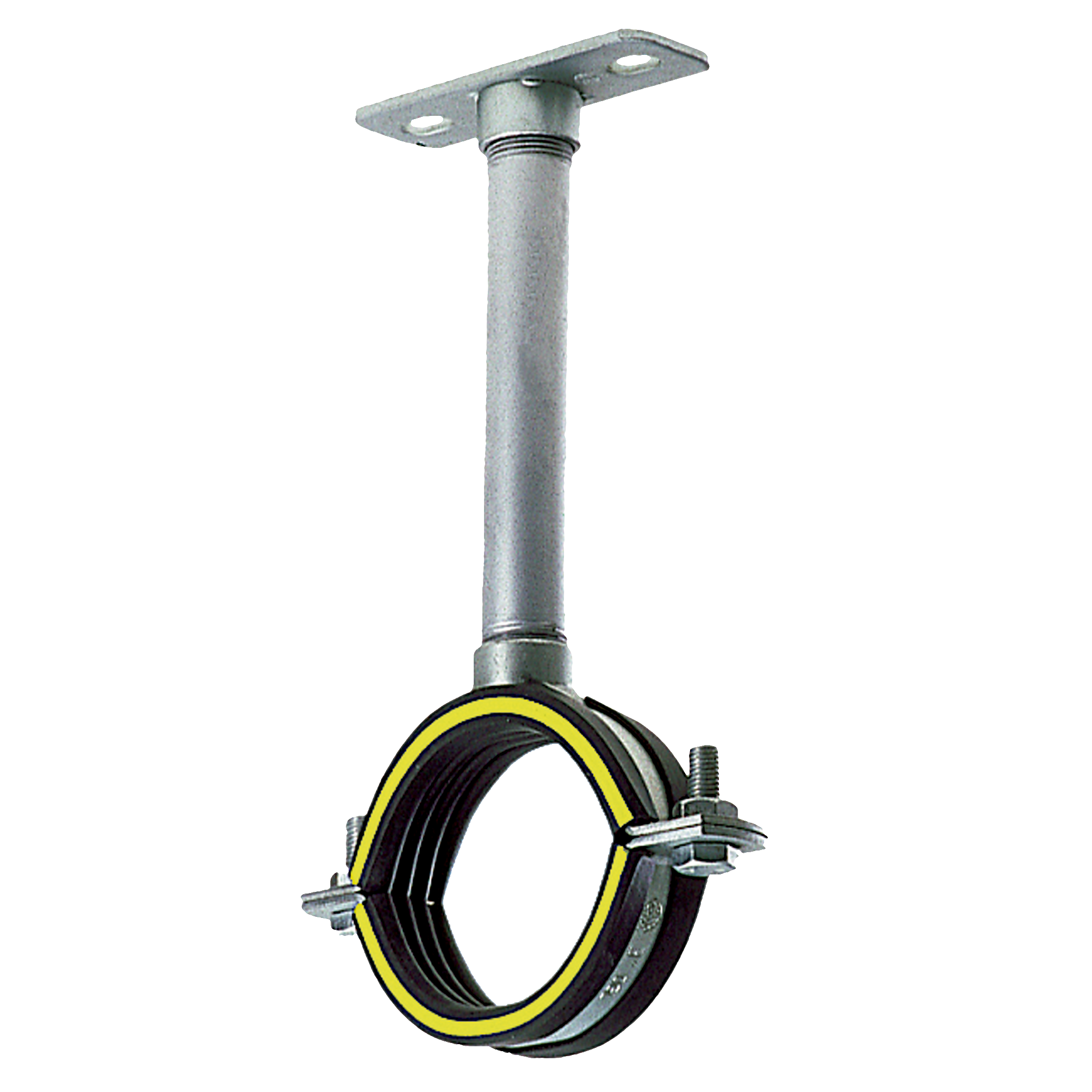 MÜPRO | Collier à vis