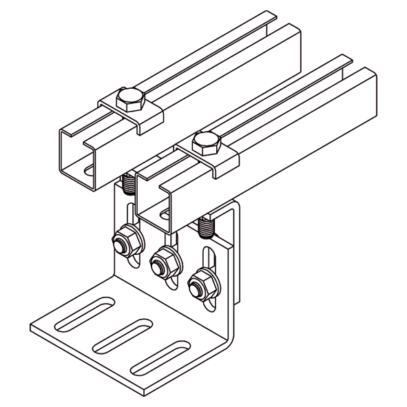 MÜPRO | Console STATO®